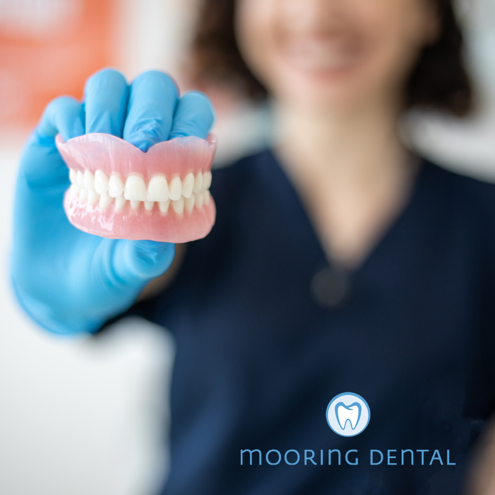 The Hidden Connection Between Gum Disease and Heart Health